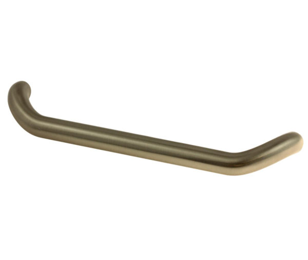 D. Lawless Hardware (5 Pack) 6-5/16 inch Ergonomic Offset Wire Pull ...