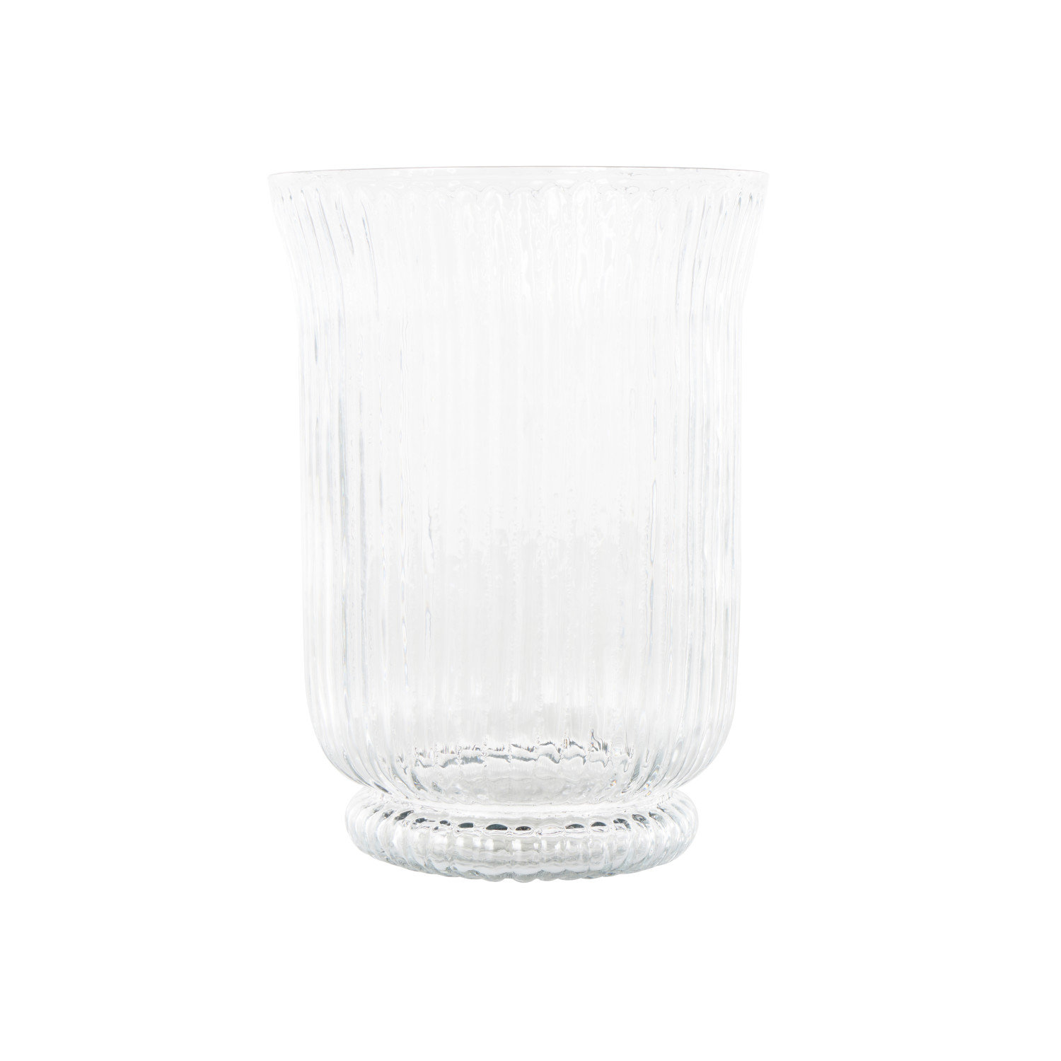 Birch Lane™ Perry Glass Table Vase - Wayfair Canada