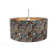 Latitude Vive Bernuth 1 - Light Drum Pendant | Wayfair.co.uk
