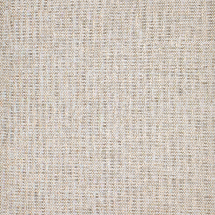 SAMPLE-Faux Grasscloth Primitivo Textured Peel and Stick Wallpaper by ...