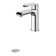 ZLINE Kitchen and Bath ZLINE Washoe Bath Faucet in Chrome & Reviews ...