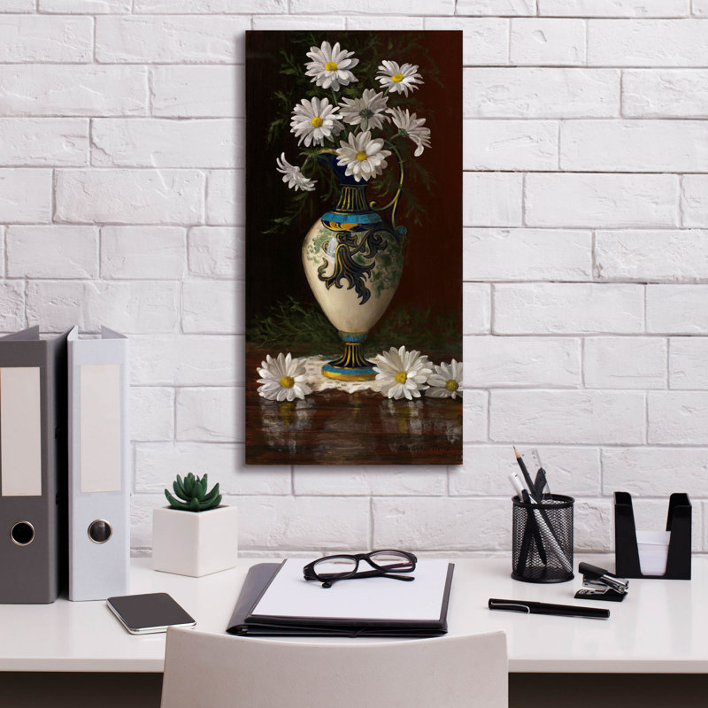 christopher wall design