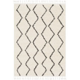 Modern 2' x 3' Rugs | AllModern
