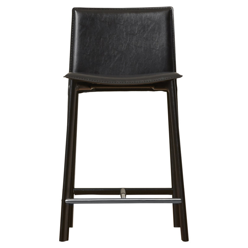 Orren Ellis Anjail Stool & Reviews | Wayfair