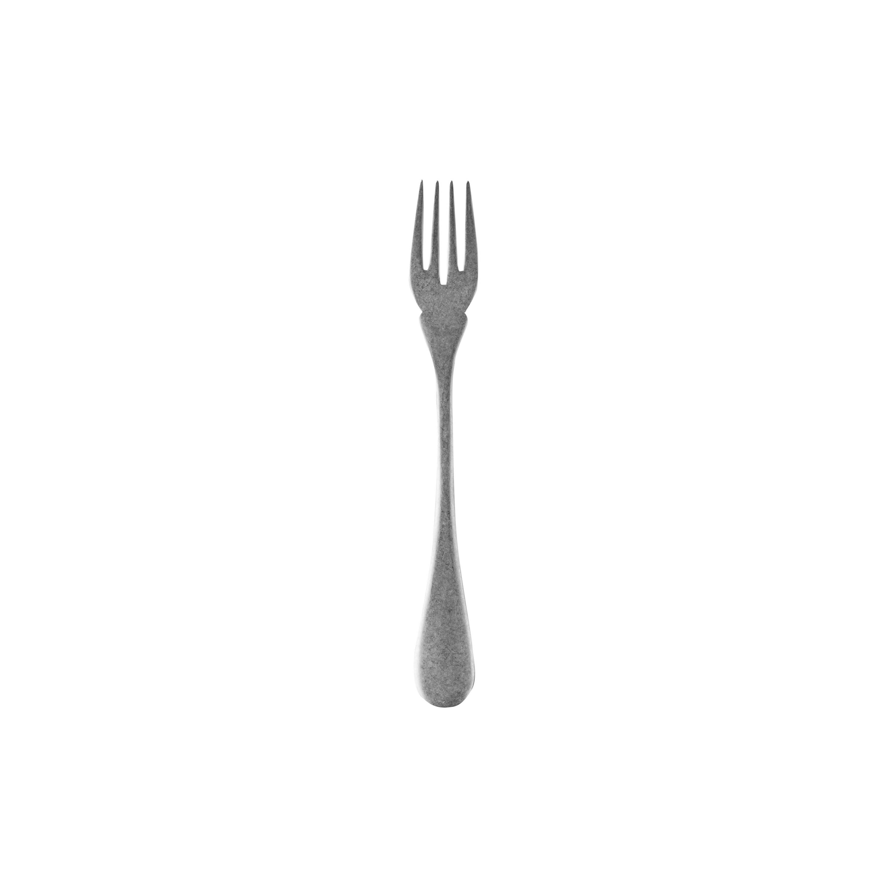 MEPRA Vintage Fish Fork | Wayfair