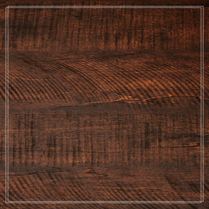 Gracie Oaks Chikaima 47'' W One-Piece Storage Credenza with Fireplace ...