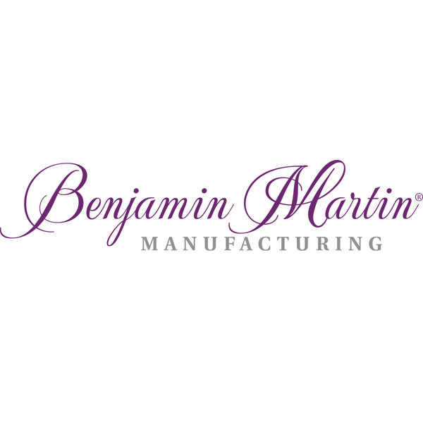 Benjamin Martin Frames | Wayfair