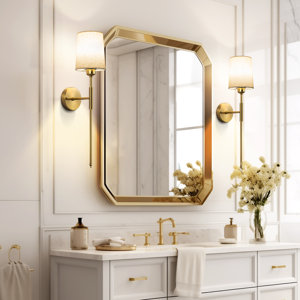 Extra Large Sconces | Wayfair