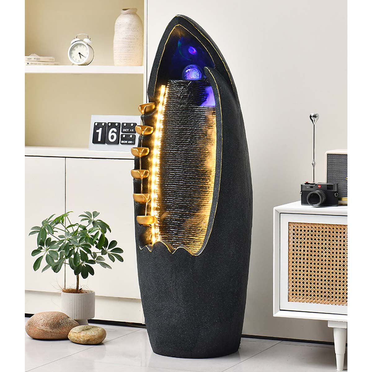 Orren Ellis Shore | Wayfair