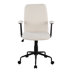 Steelside™ Zion Task Chair & Reviews | Wayfair
