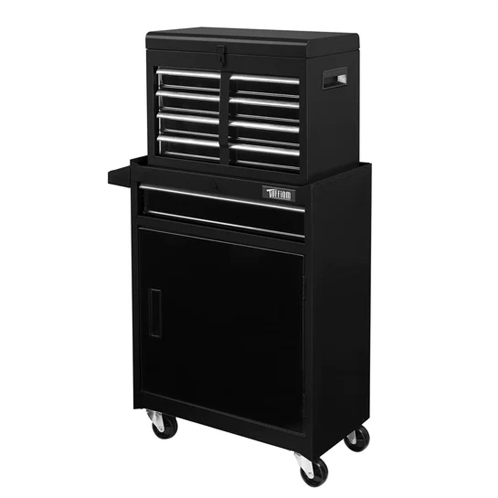 WFX Utility™ 23 W 5 -Drawer & Reviews | Wayfair