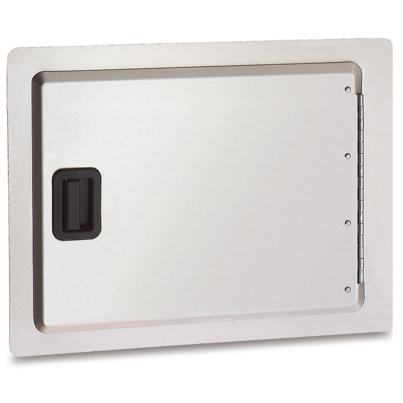 American Outdoor Grill Drop-In Access Door | Wayfair