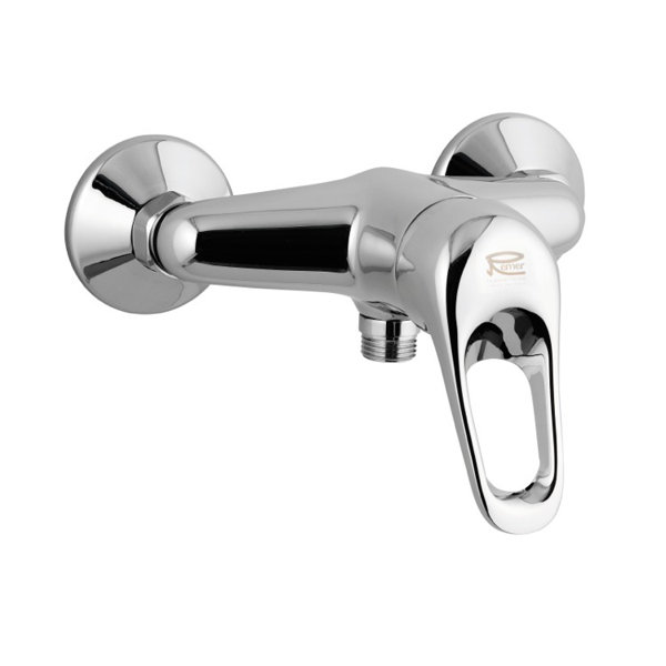 Remer by Nameek's Diverter Trim | Wayfair