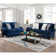 Wildon Home® Allyra 2 - Piece Living Room Set | Wayfair