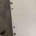 Wade Logan® Bajulal Geometric Bookcase & Reviews | Wayfair