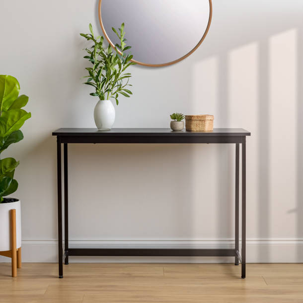 Inbox Zero Valenzuela Fitness Seat,ADHD Chair Stool for Stability ...