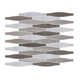 SAMPLE - Stone Mason Marble Mosaic Tile | Joss & Main