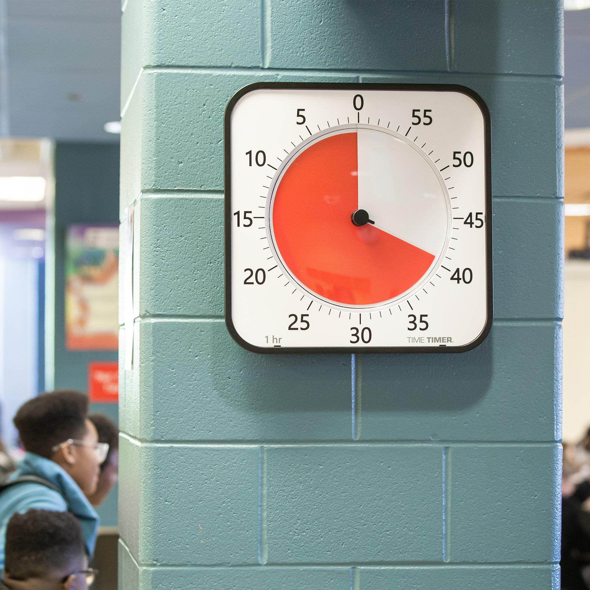 Time Timer MAX | Wayfair