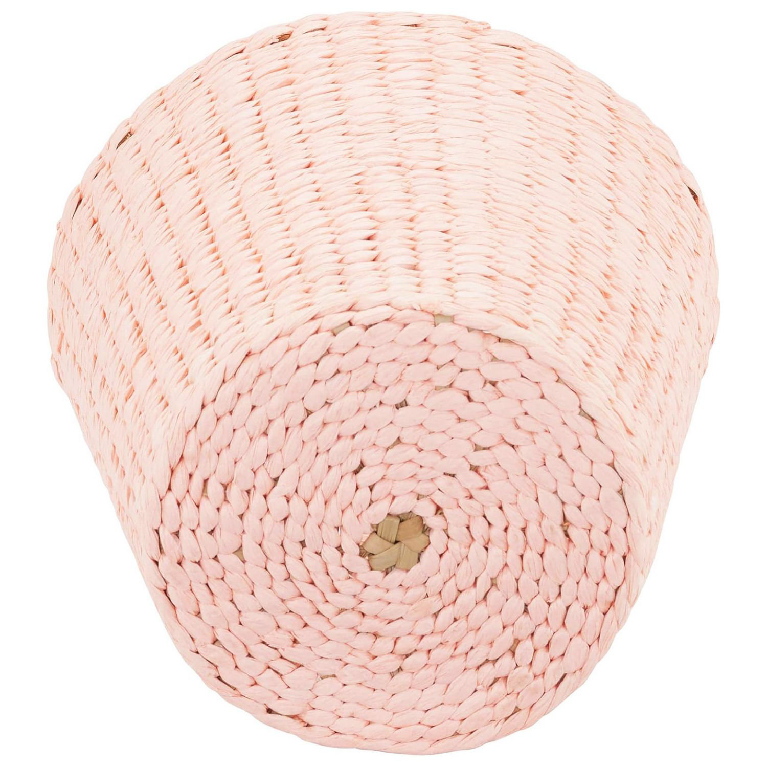 Ameriwood Color Paper Open Waste Basket ( 5 Gallons ) | Wayfair