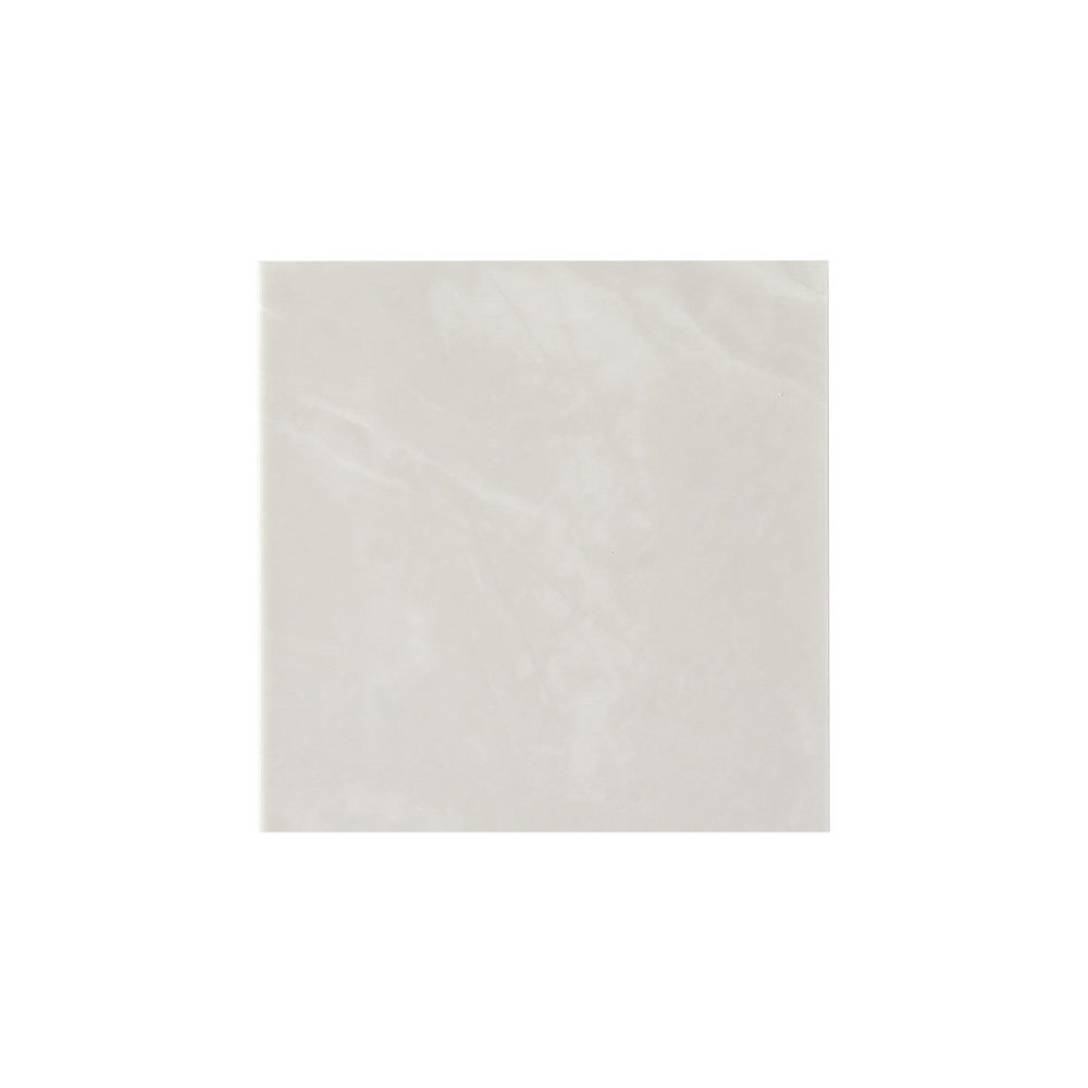 Metro Lane 40cm x 40cm Tile | Wayfair.co.uk