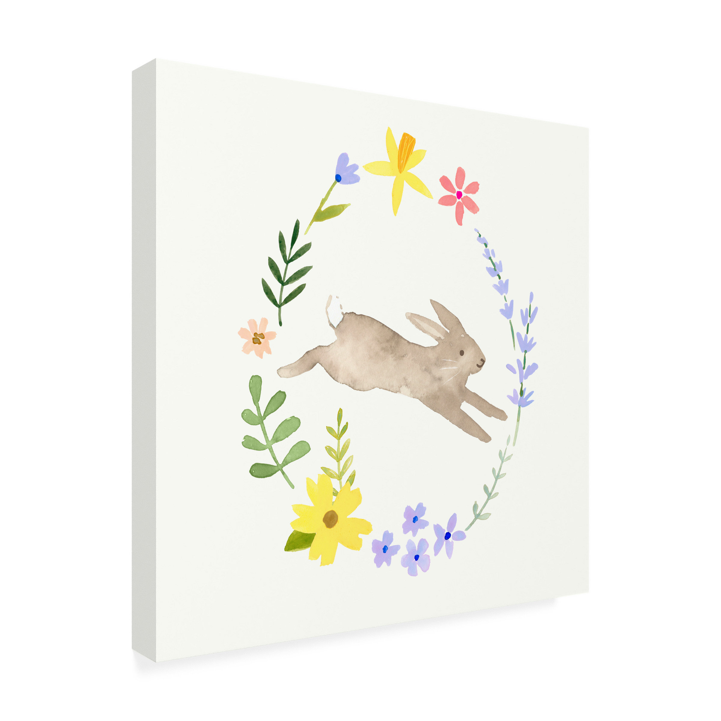 Rosalind Wheeler " Dressing " by Victoria Barnes Painting Print ...