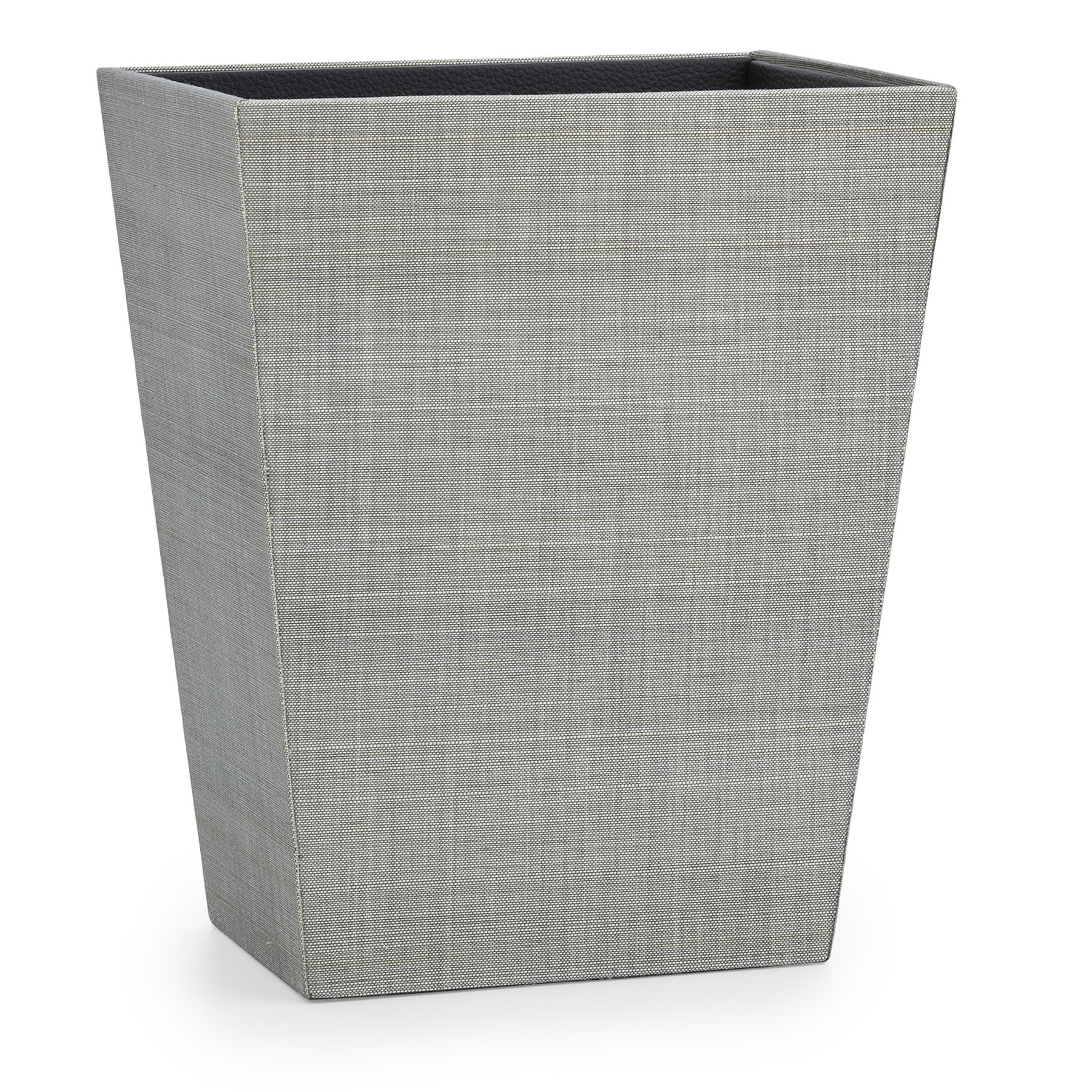 Labrazel Araba 3 Gallon Waste Basket | Perigold