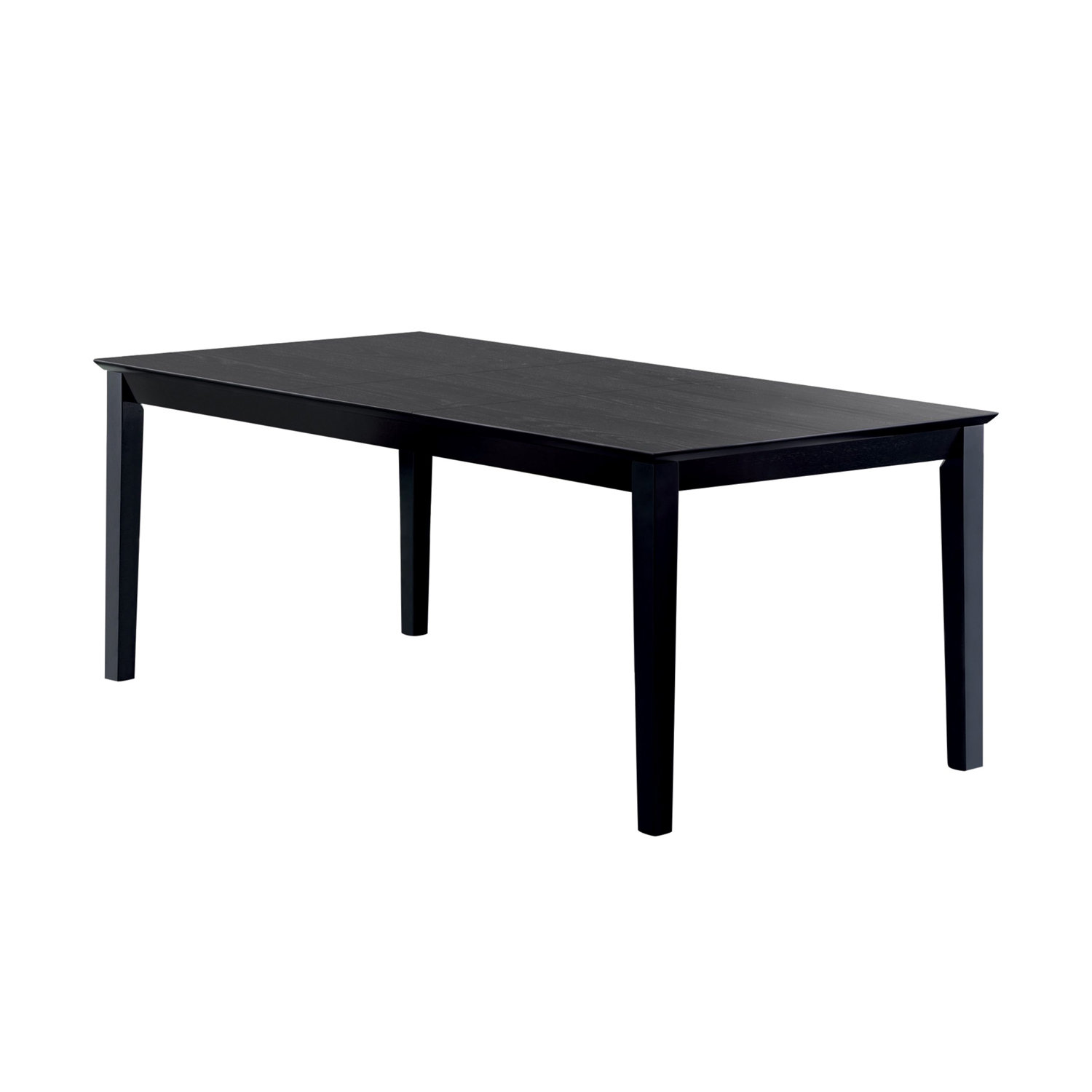 Latitude Run® Extendable Dining Table | Wayfair