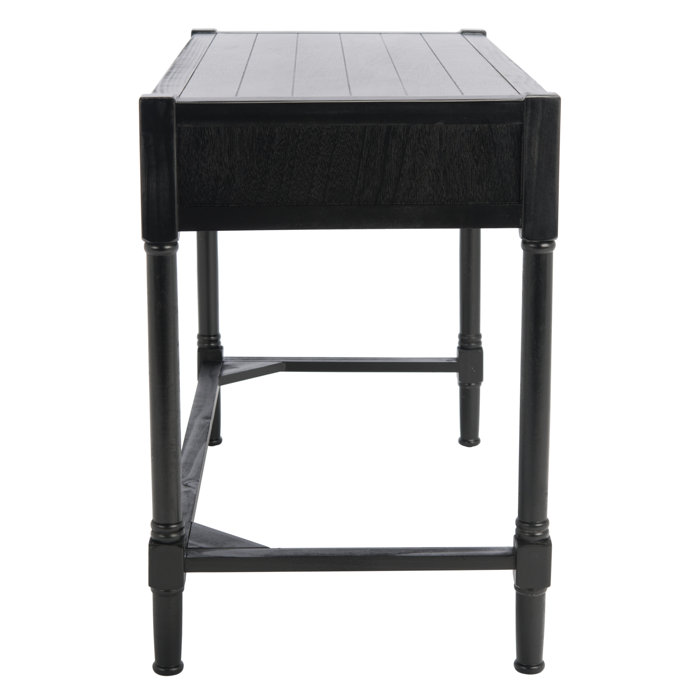 Sand & Stable Scott 42'' Desk & Reviews | Wayfair