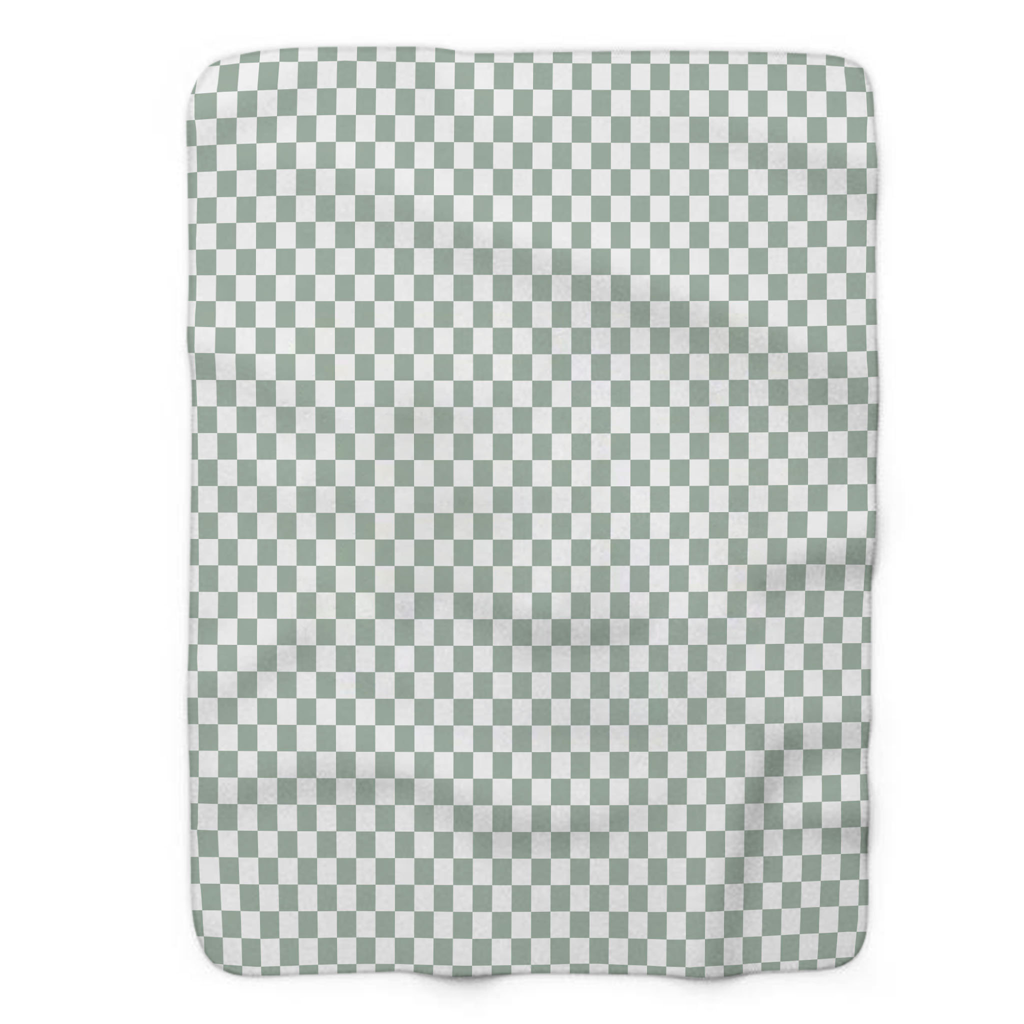 MentionedYou Boho Rest - 1 Piece Premium Blanket | Wayfair