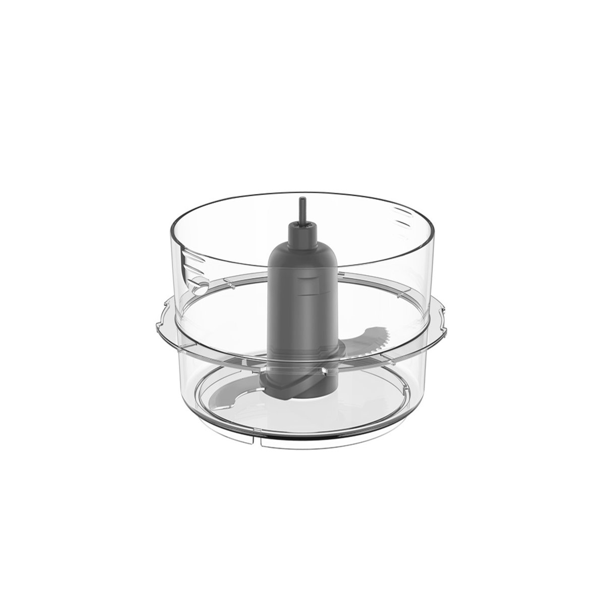 Cuisinart Core Essentials 4-Cup Work Bowl | Perigold