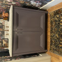 Langley Street Alameda Geometric Green/Red/Tan Area Rug & Reviews | Wayfair