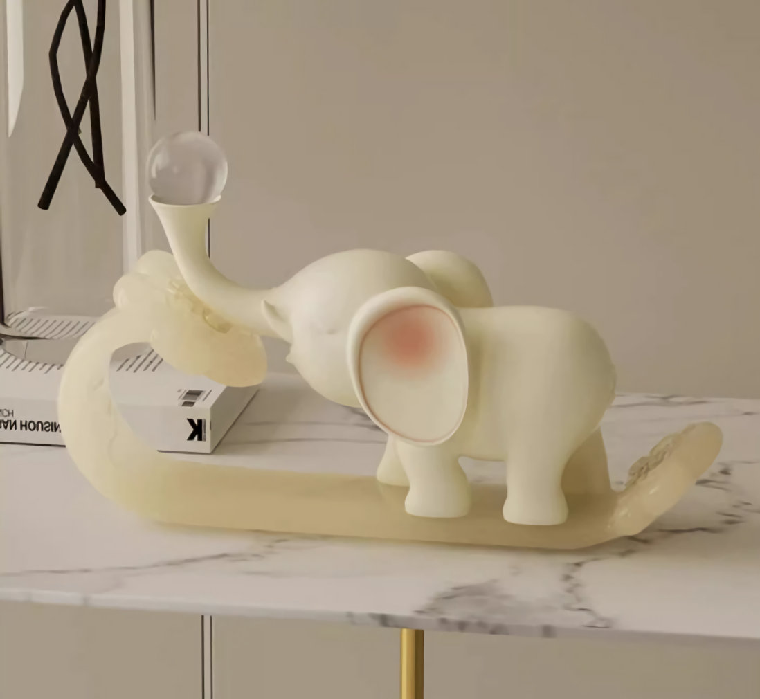 Brayden Studio® Delfred Figurines & Sculptures | Wayfair