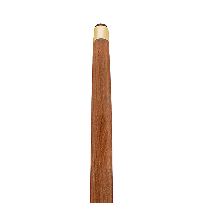 Design Toscano Empress Compass Decorative Walking Stick & Reviews | Wayfair