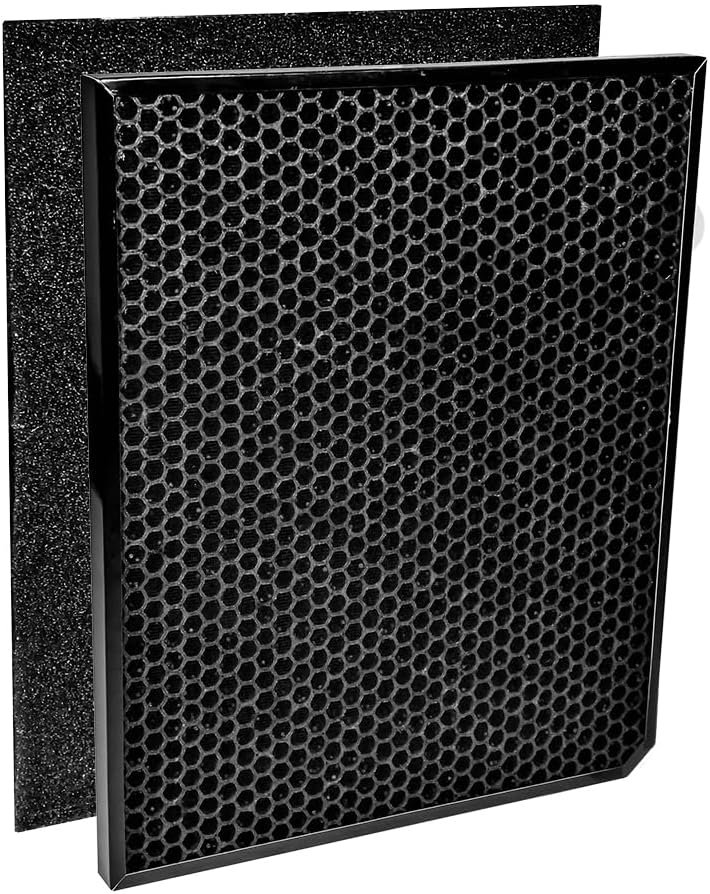 Air Doctor Filter for Air Purifier 3000 3500 Series | Wayfair