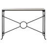 17 Stories Lenin Console Table | Wayfair