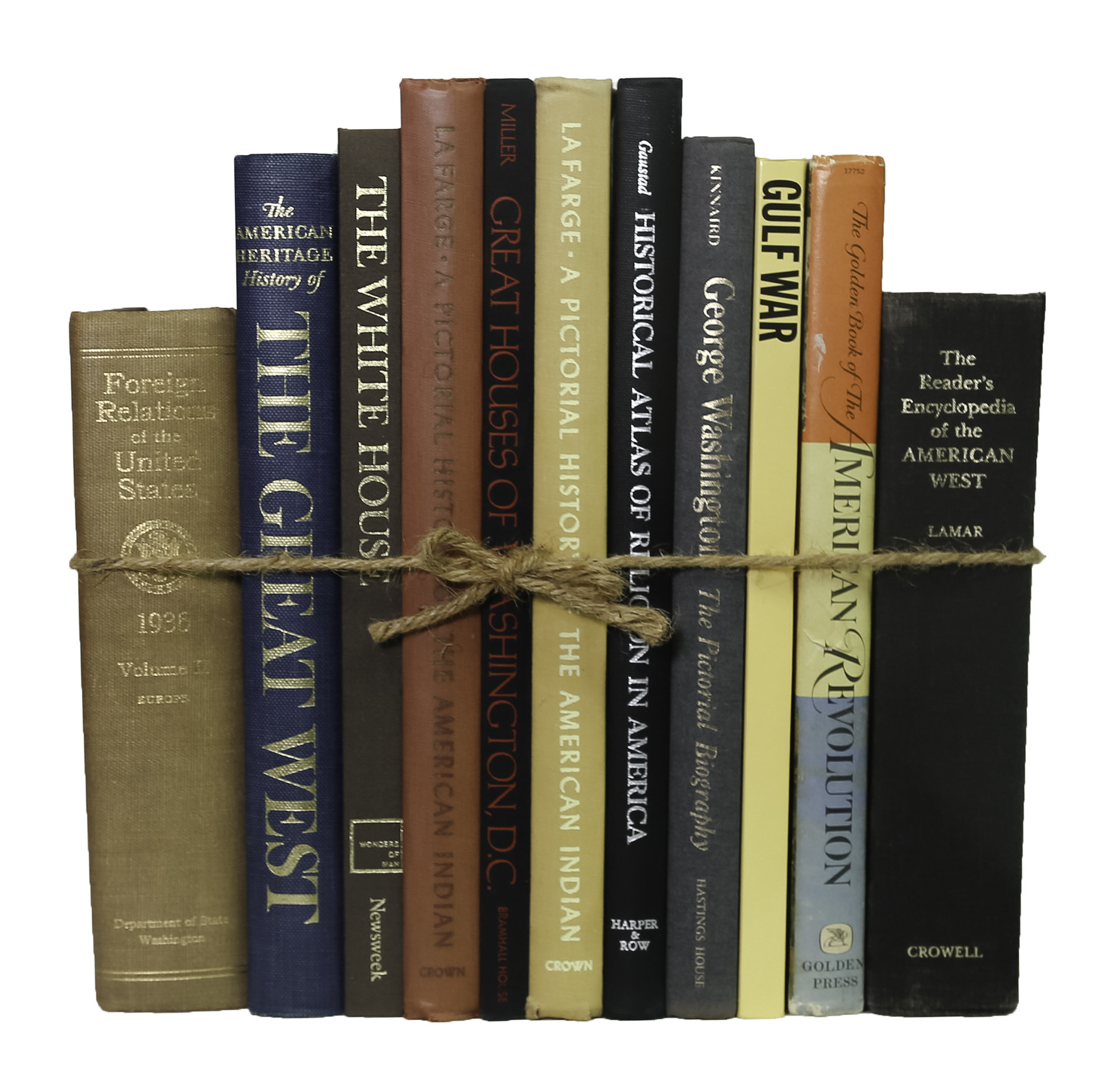 Red Barrel Studio® Kenly Decorative Book | Wayfair