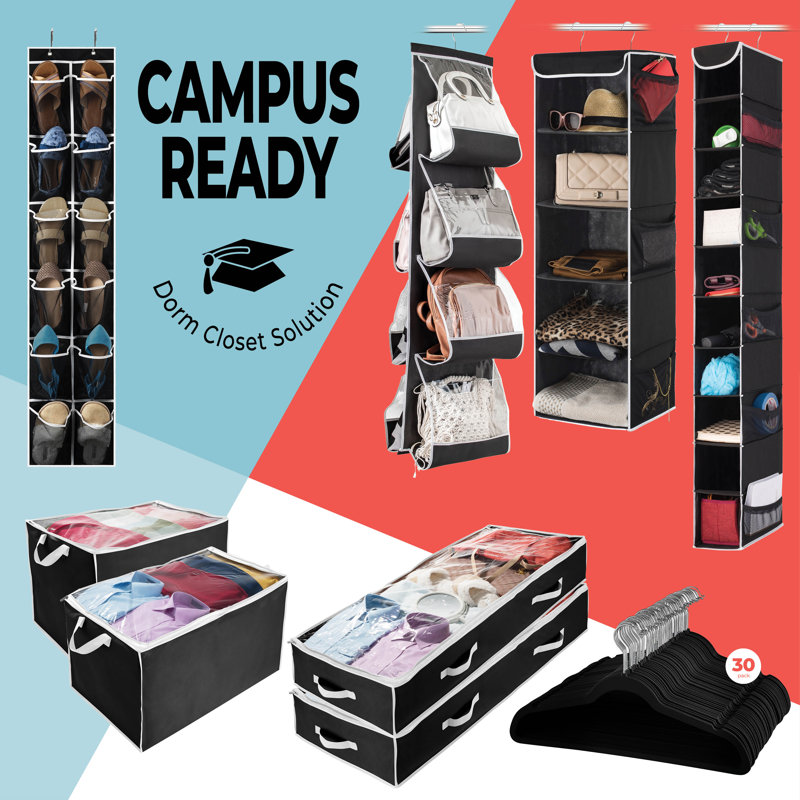 Rebrilliant Jason Fabric & Reviews - Wayfair Canada