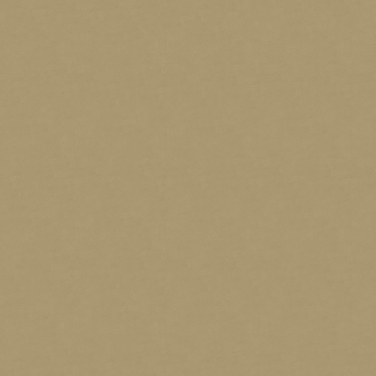 ABBEYSHEA Naugahyde English Pub Faux Leather Vinyl Fabric By The Yard ...