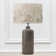 Voyage Maison Inopia & Enchantedforest Eva Table Lamp 63 X 40 X 40Cm ...