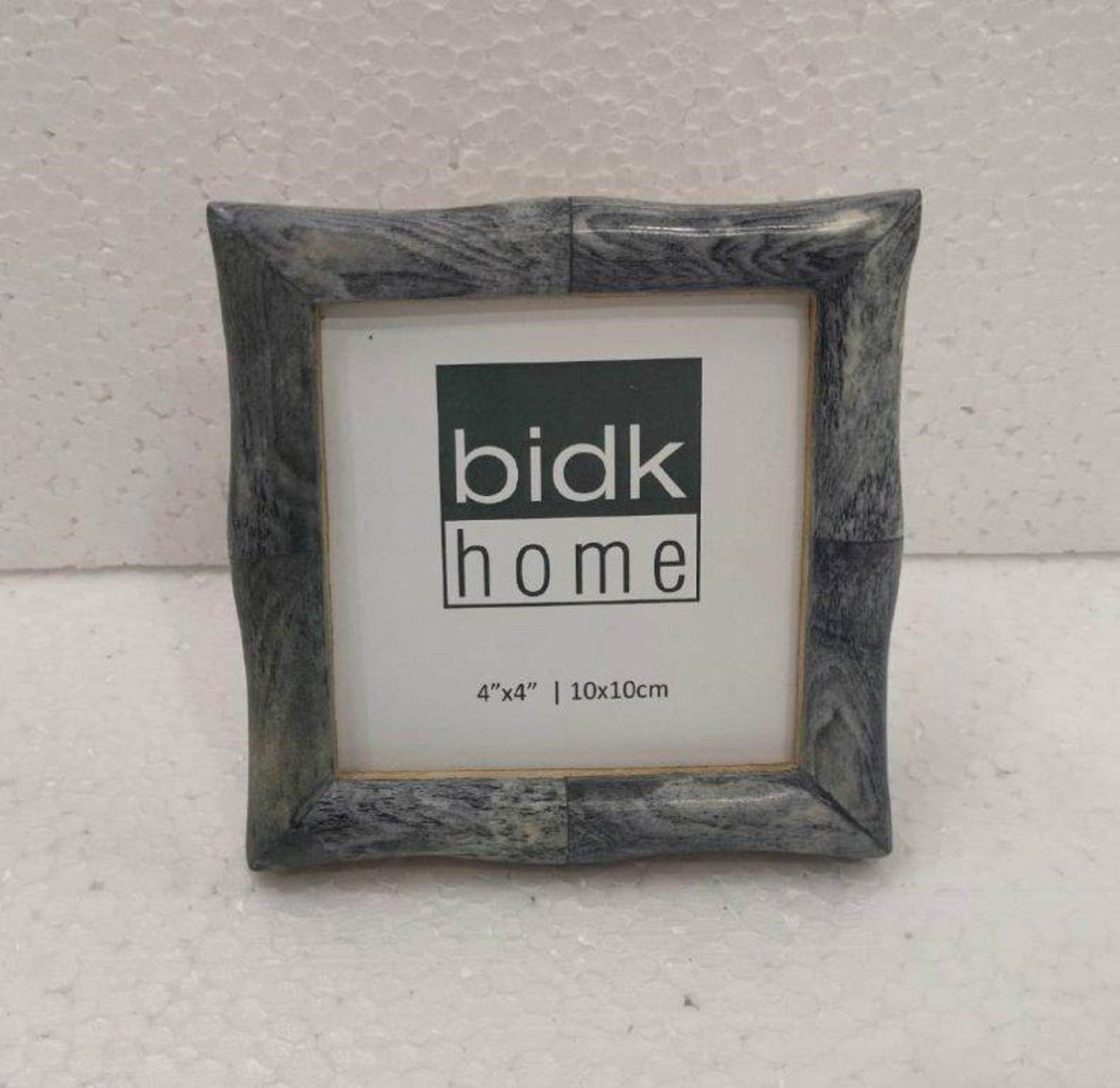 BIDKhome Picture Frame | Birch Lane
