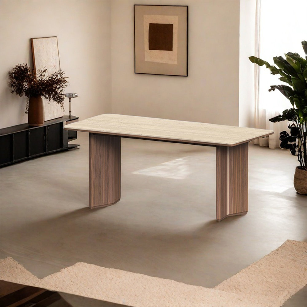 Orren Ellis Ocheltree | Wayfair