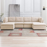 Modular Sofas You'll Love | Wayfair