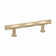 Emtek Tribeca Cabinet Pull & Reviews | Wayfair