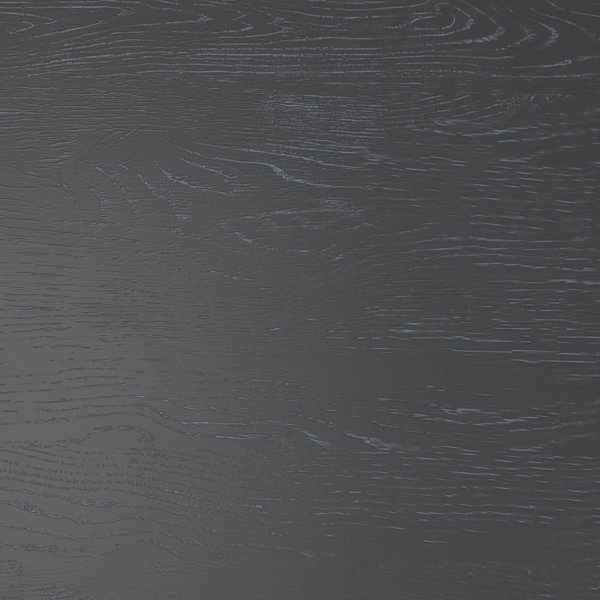 Birch Lane™ Kate 6 Piece Dining Set & Reviews | Birch Lane