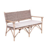 Bay Isle Home Wittig Windsor Back Side Chair & Reviews | Wayfair