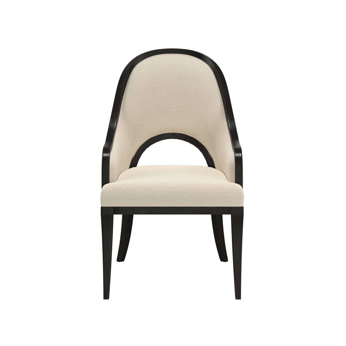 A.R.T. Atrium Hostess Chair | Perigold