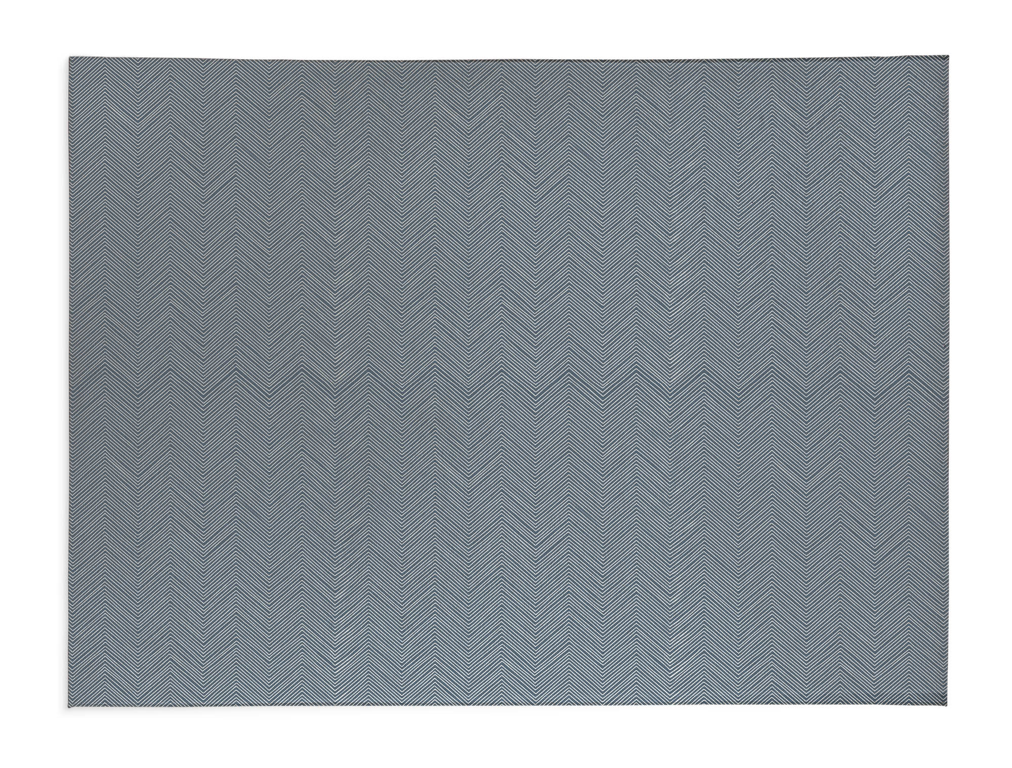 Christopher's Corner Chevy Thin Kids Play Mat | Wayfair