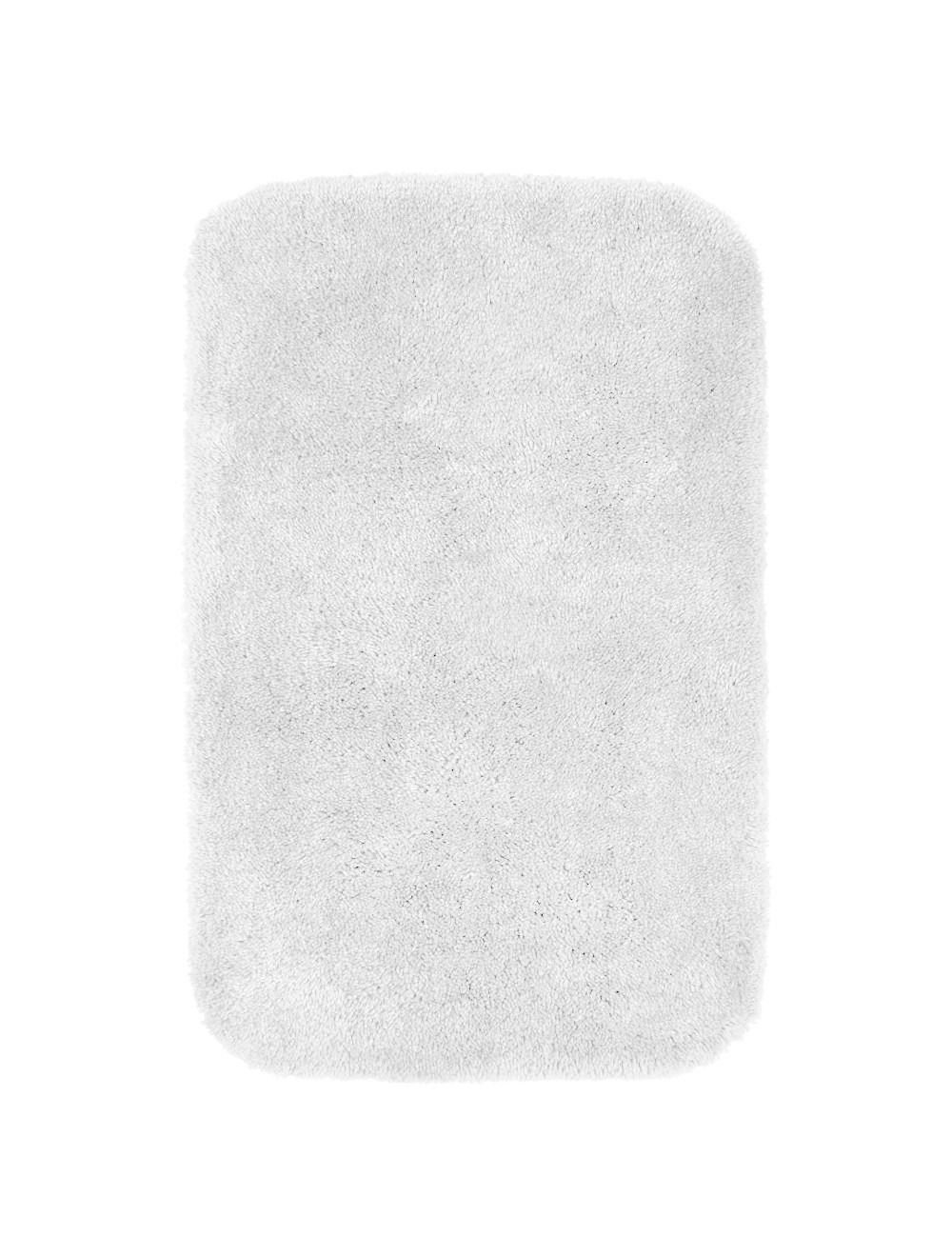 Eider & Ivory™ DOLLY Bath Rugs 30"x20" #24.0 lbs/ dz Heavy Cotton ...