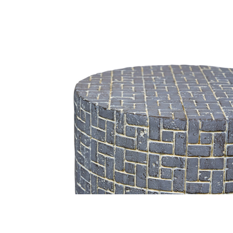 Millwood Pines Callium End Table | Wayfair