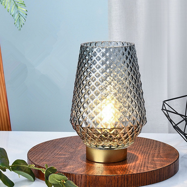 TRIXES @Home Lamp | Wayfair.co.uk